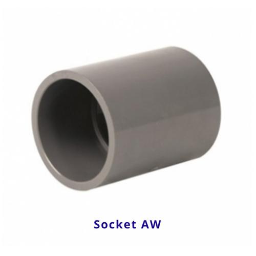 Jual Socket Sok Ukuran 1/2 dim 3/4 dim 1 dim - 3/4 dim - Kab. Jember ...