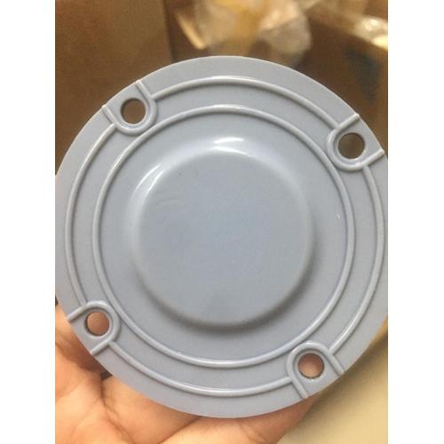 Jual MEMBRAN DOSING PUMP PROMINENT VAMD12042PVTFR - Jakarta Pusat ...