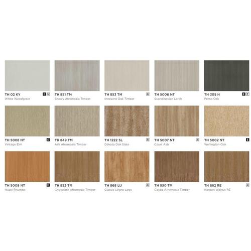 Jual hpl TACO Laminate motif kayu per lembar - TH 5008 NT - Jakarta ...