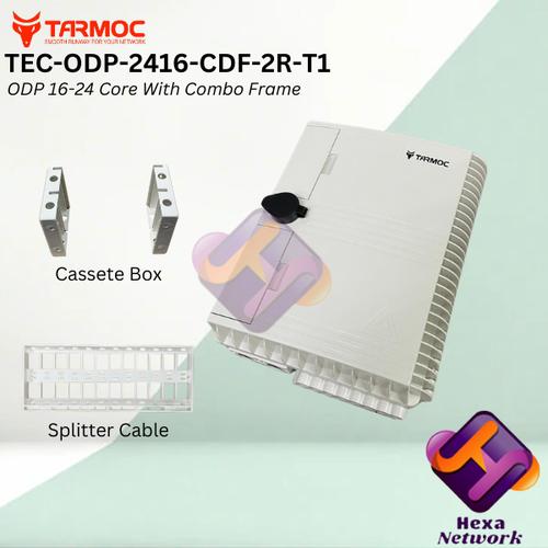 Jual ODP 8 Core ODP 16 Core Lengkap Splitter |Box FO ODP 8C 16C Double ...