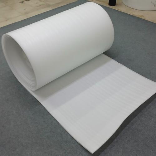 Promo Busa Polyfoam Foam Sheet / Packing Kemasan Busa Polyethylene ...