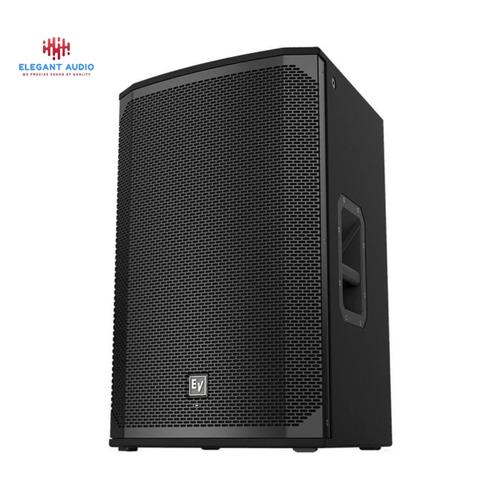 Jual ELECTRO-VOICE EKX12P | ELECTRO-VOICE EKX-12P | EV EKX-12P | EV ...