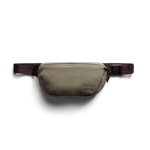 Jual Bellroy Laneway Belt Bag / Waistbag Laneway Bellroy - Jakarta ...