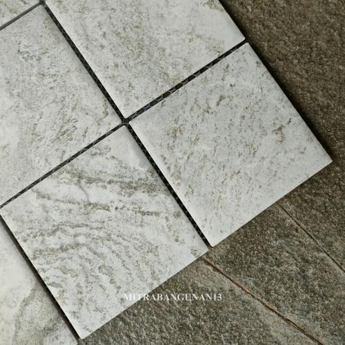 Jual Keramik Backsplash Dapur Backsplash Tile Dapur Keramik Kitchen Set ...