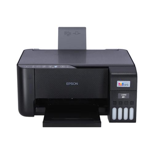 Jual Epson EcoTank L3250 A4 Wi-Fi All-in-One Ink Tank Printer ...