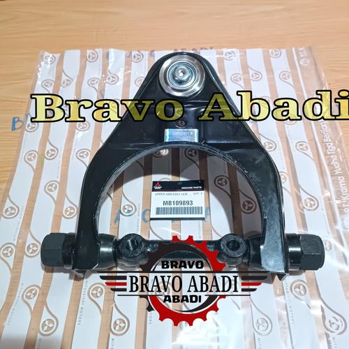 Jual Upper Arm Sayap Atas L300 Diesel L300 Bensin 1-Pcs - Jakarta Utara ...