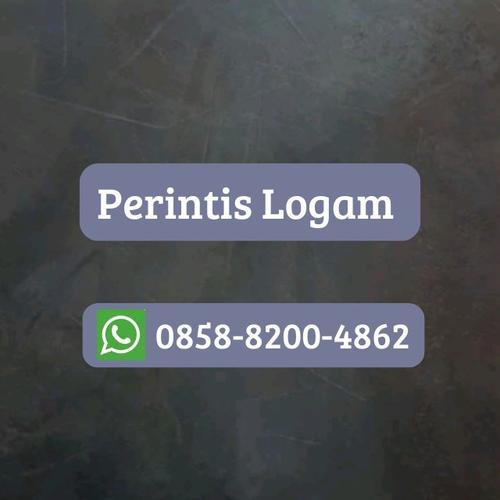 Jual Plat Besi Polos 5 Mm 1.2x2.4 Mtr - Jakarta Barat - PERINTIS LOGAM ...