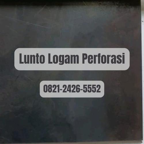 Jual Plat Besi Polos 4 Mm 1.2x2.4 mtr - Jakarta Barat - lunto logam ...