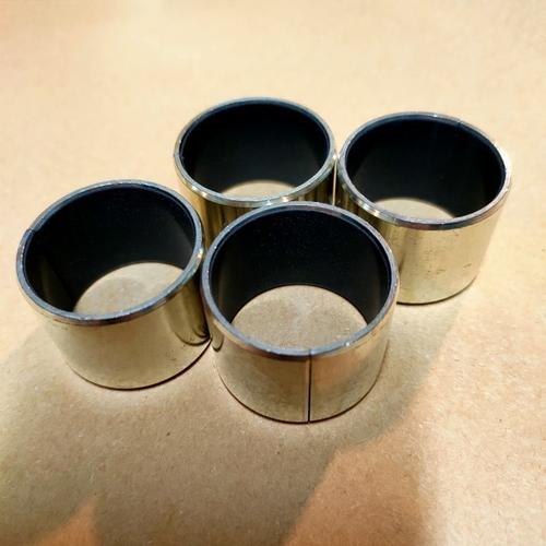 Jual Bushing DU 150 x 155 x 50 DU 150*50 DU 15050 - Jakarta Barat ...