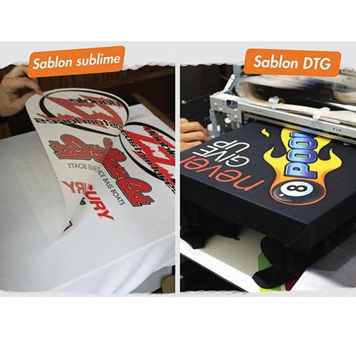 Jual Jasa Cetak Totebag di Toko Kita - Baca Deskripsi - Sablon Sublim ...