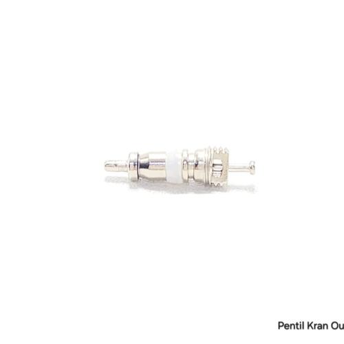 Jual Pentil Kran Outdoor AC R22 R32 R410 - Jakarta Barat - Grandy Cool ...