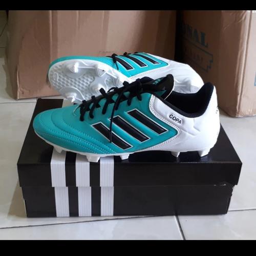 Jual Sepatu sepak bola adidas copa dewasa made in vietnam - Kab ...