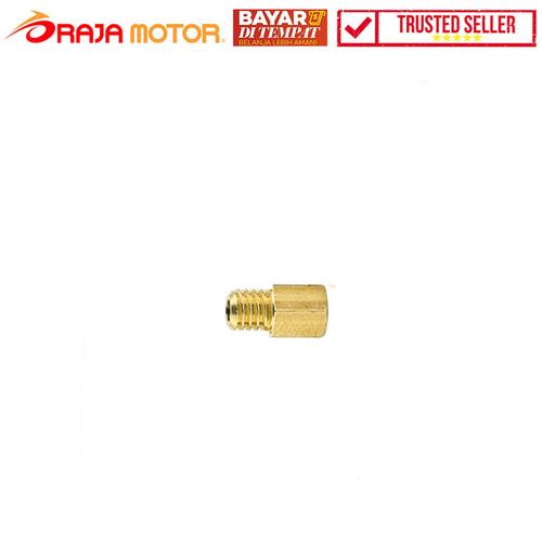 Jual COD Daytona Main Jet Yamaha RXK / RXZ / RXS / Y 125 Z / Touch 125 ...