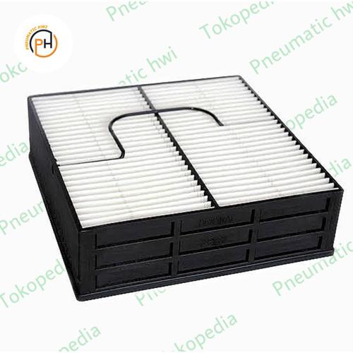 Jual SEPAR 04030 FUEL FILTER ELEMENT 04030 MADE IN GERMANY - Jakarta ...