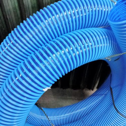 Jual selang hisap Spiral uk1" inc TRILIUNN /meter - Jakarta Barat ...