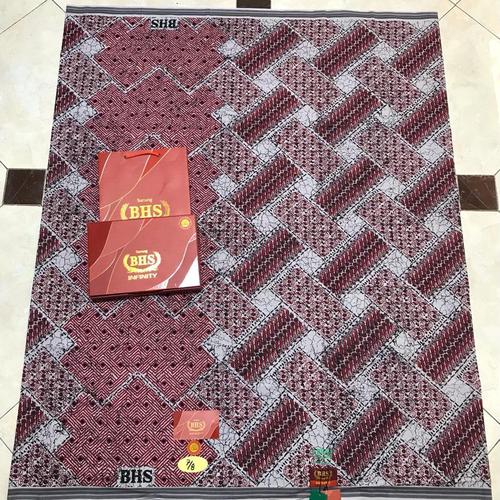 Jual SARUNG BHS INFINITY MOTIF BATIK - b - Kota Surabaya - SKS (Sarung ...