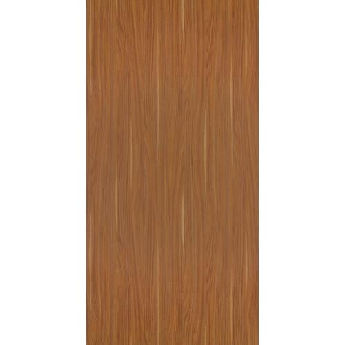 Jual hpl motif serat kayu taco woodgrain per lembar - TH 1205 FC - TH ...