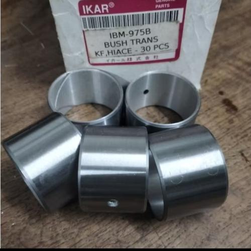 Jual bushing / busing / bosh transmisi hapel kijang hiace (5pcs ...