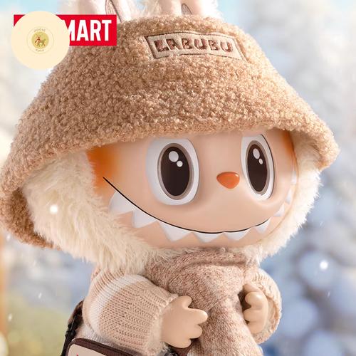 Jual popmart labubu fall to wild - Jakarta Utara - Oggie Toys | Tokopedia