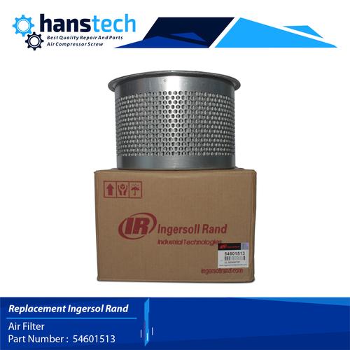 Promo filter oil separator element 54601513 ingersoll rand - Kota ...