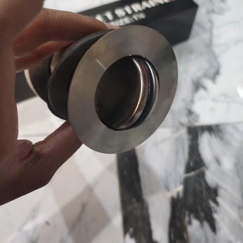 Jual ORII SELANG SLANG + AFUR FLEKSIBEL WASHTAFEL WESTAFEL SOLIGEN 11/4 ...