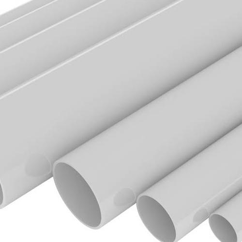 Jual Pipa pvc packing joran dan lain2 - Kota Padang - Rambo Pancing ...