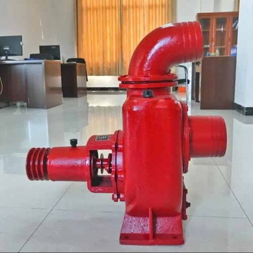 Jual pompa air Water pump NS-150 NS 150 6 1inch 6" ORIGINAL - Jakarta ...