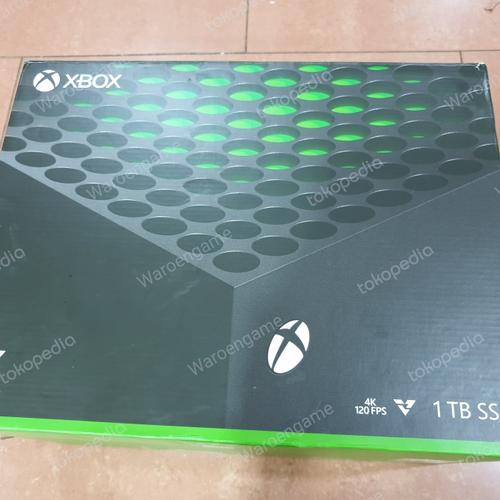 Promo Console Xbox Series X Sekmull + Game Pass Ultimate Ex TT PS5 ...
