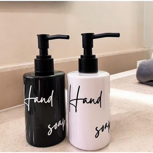 Jual BOTOL HITAM PUTIH 250ml EXCLUSIVE DIAMOND BLACK WHITE EDITION LONG ...