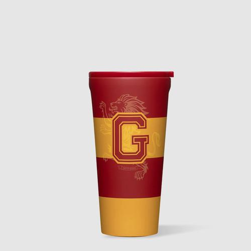 Jual Corkcicle 16oz Tumbler Harry Potter Gryffindor - Jakarta Utara ...