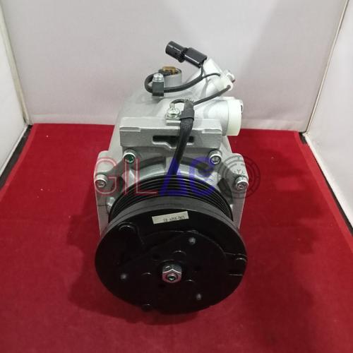 Jual Compressor Mitsubishi Lancer Evo-10 Aotecar - Jakarta Selatan ...