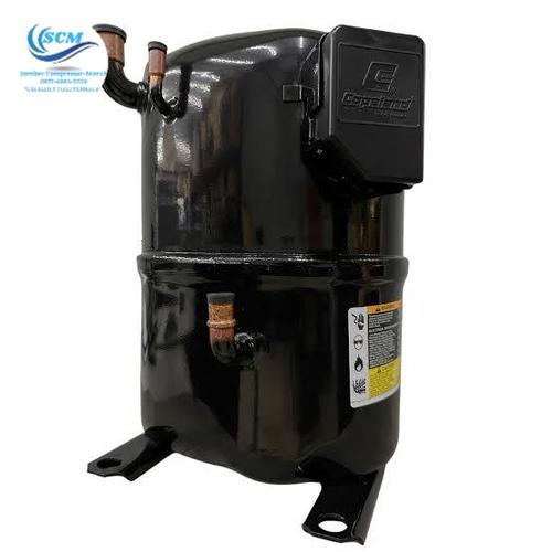 Jual Compressor Copeland CS18K6E TFD 238/kompresor Copeland CS18K6E TFD ...