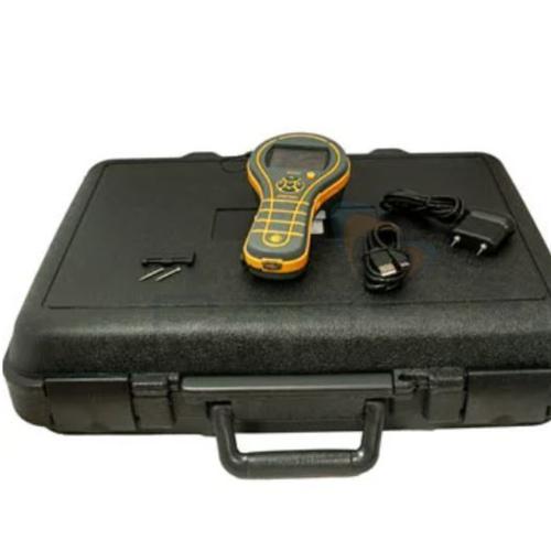 Jual Protimeter BLD9800-C MMS3 Moisture Measurement System standard Kit ...