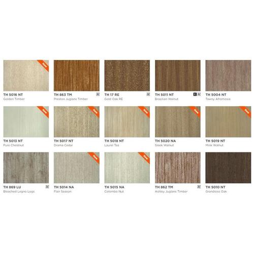 Jual HPL taco lembaran motif kayu / lembar - TH 5020 NA - Jakarta Pusat ...