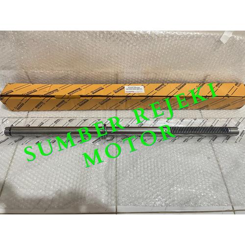 Jual shaft as steering papan gilas gilasan Toyota innova reborn ...