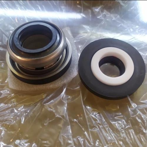 Jual Mechanical Seal Suit To EBARA Model FSHA 80x65 - Jakarta Barat - Sparepart Teknik Glodok ...