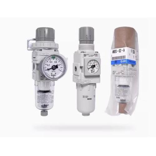 Jual SMC AW60-06-B, AW60-06B-B, AW60-06G-B, AW60-06BG-B, AW60-06D-B ...