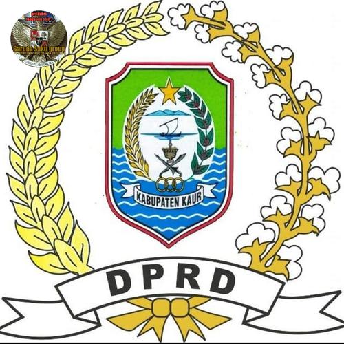 Jual Pin dprd kaur ukuran 3,5 cm premium - Jakarta Timur - garuda sakti ...