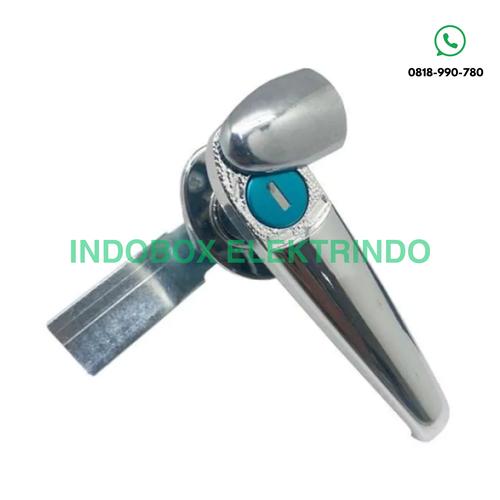 Jual Kunci Panel Box MS 308-3 Haitan - Kunci Gagang Handle Panjang ...