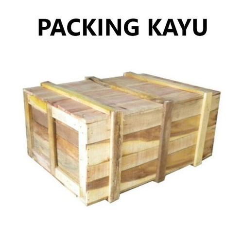 Jual PACKING KAYU SPILL KIT DUSBIN 45-75 LITER - Jakarta Barat - Expert ...