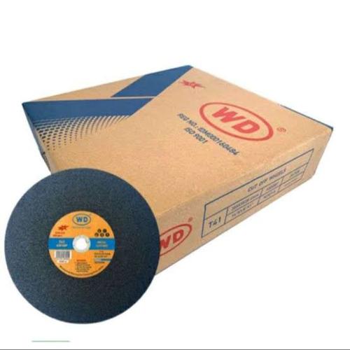 Jual BATU WD POTONG 14 INCH 1DUS ISI 25 - Jakarta Pusat - Terra Tehnik ...