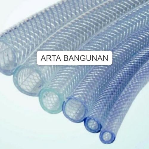 Jual Selang Benang ukuran 1 inch - Jakarta Barat - Arta Bangunan ...