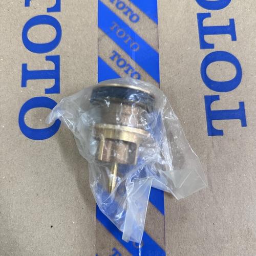 Jual TOTO TH320 jantung kran piston valve - Jakarta Barat - Depo ...