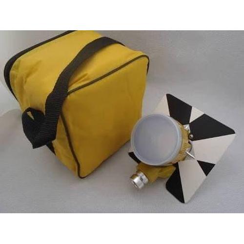 Jual PRISMA TARGET TOPCON / PRISMA DETAIL TOPCON / PRISMA DETILS TOPCON ...