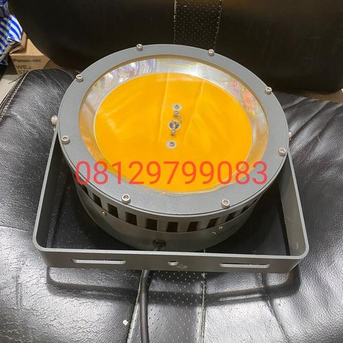 Jual lampu sorot tembak led nelayan cumi ikan flood light outdoor 1200w ...