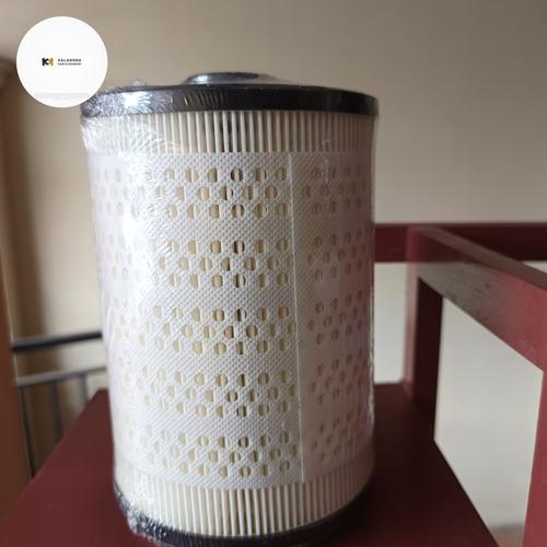 Jual Fuel Filter Water Separator Sany SY215ACE PN 60307173 - Kota ...