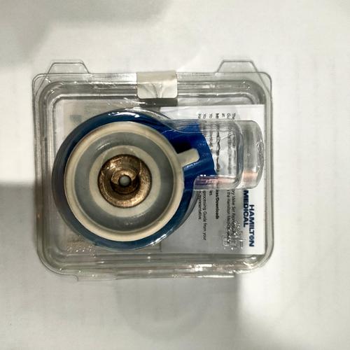 Jual Expiratory Valve Set Hamilton Neonatal - Jakarta Barat - Alteknik ...