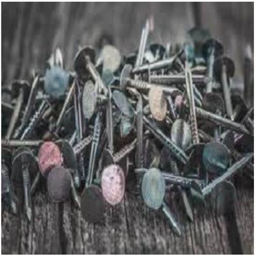 Jual Paku Atap Bitumen Construction Toward Innovation - Kab. Bogor ...