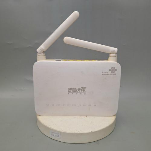 Jual ONT HUAWEI HS8145C5 EPON BRIDGE - Kab. Blitar - MM fiberoptik ...