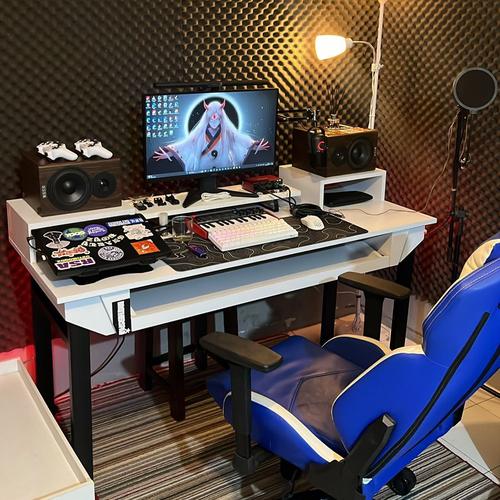 Jual Meja recording ., Meja studio , studio desk , studio musik ...